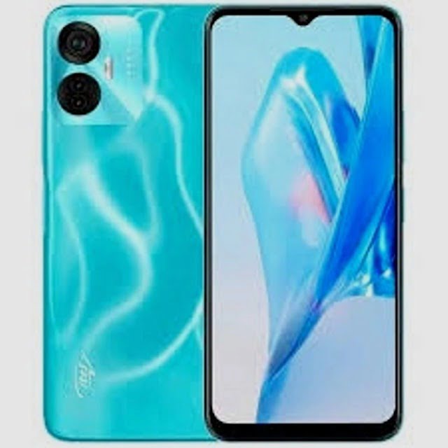 Itel A24 Pro স্মার্টফোন লঞ্চ হল খুবই কম দামে, দেখুন ফিচার